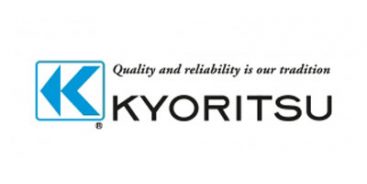 Kyoritsu - Sanpa Elektronik